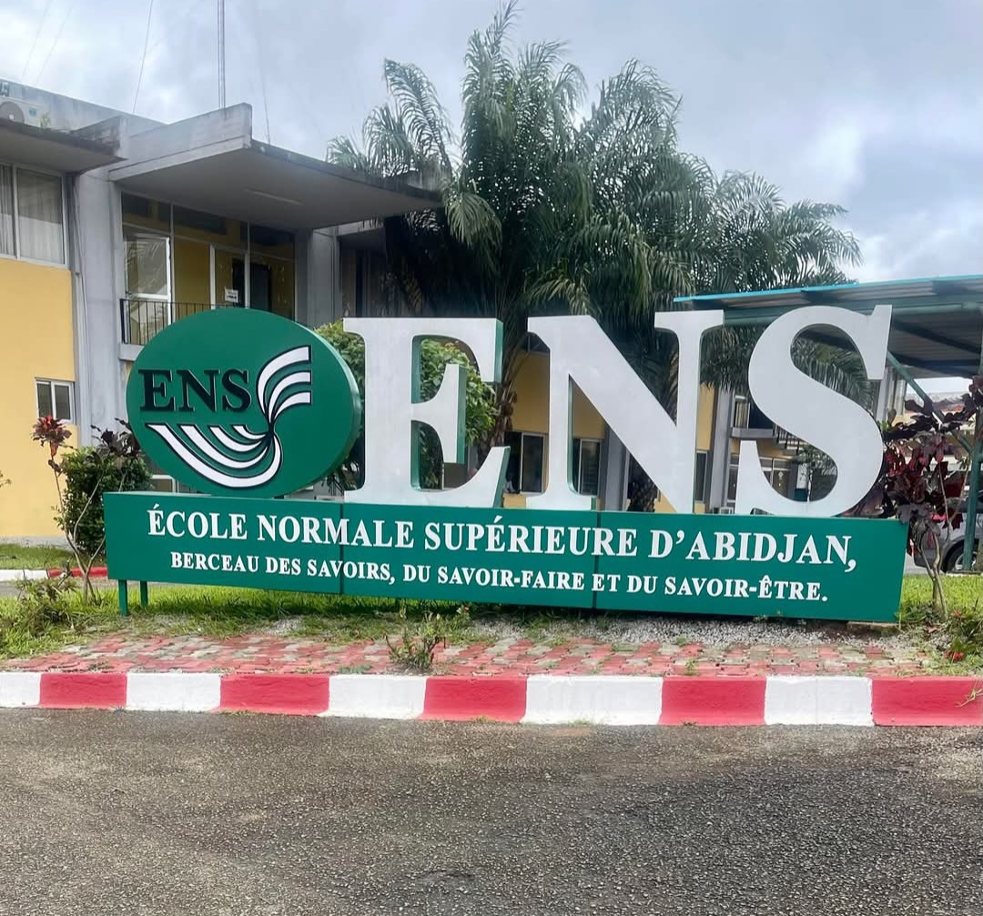 ENS/ Le calvaire financier de la "Promotion 59" empoisonne le climat ...
